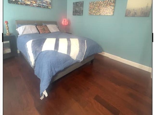 Large Furnished Room Available In Studio City