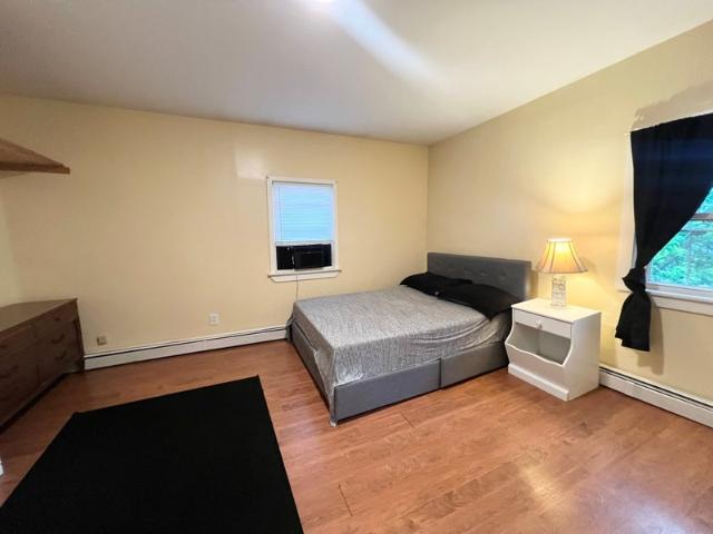 LARGE Furnished Room available steps to JWU and L