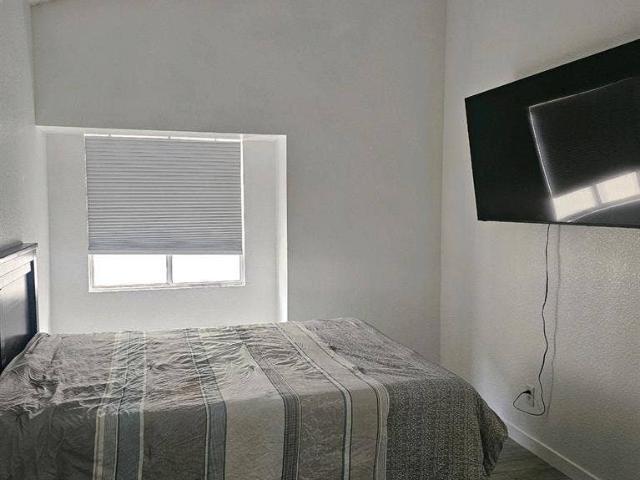 Large Furnished Room for Rent