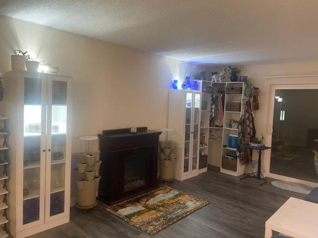Large Furnished Room for rent utilities included