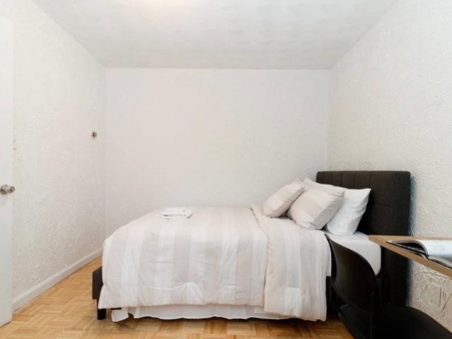 Large Furnished Room in 3 Bed, 1 Bath
