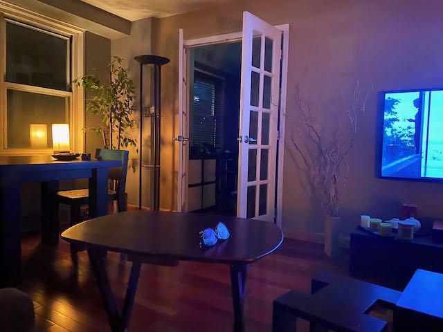 Large Furnished Room in Gramercy • Feels Like Livi