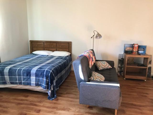 Large home Mar Vista Culver City adjacent
