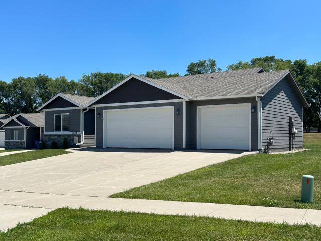 Large Homes In Sioux Falls for Rent
