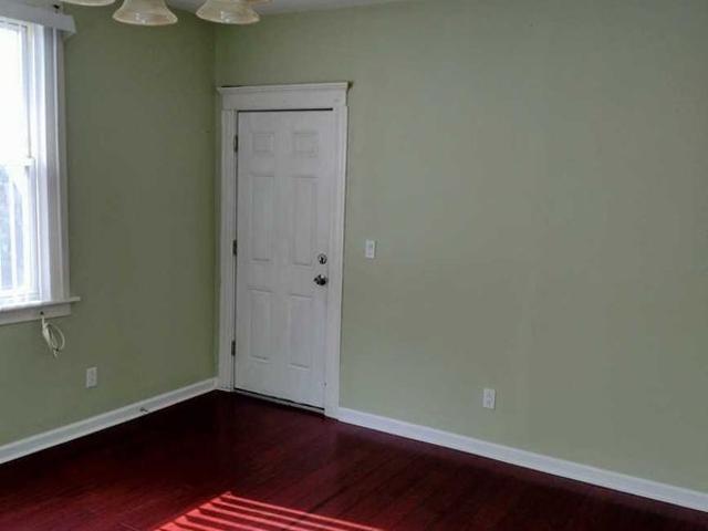 Large Luxury 2 rooms apartment