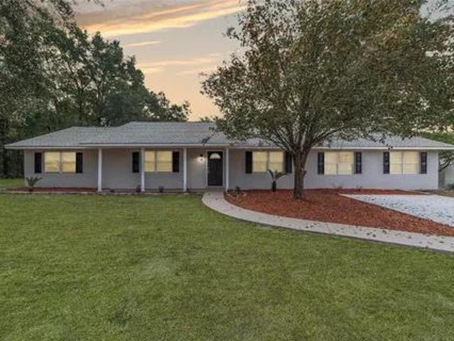 Large main Bedroom suite in newly remodeled home
