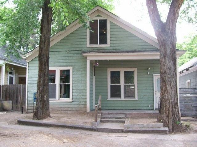 Large master bdrm Downtown SLC_utilities included