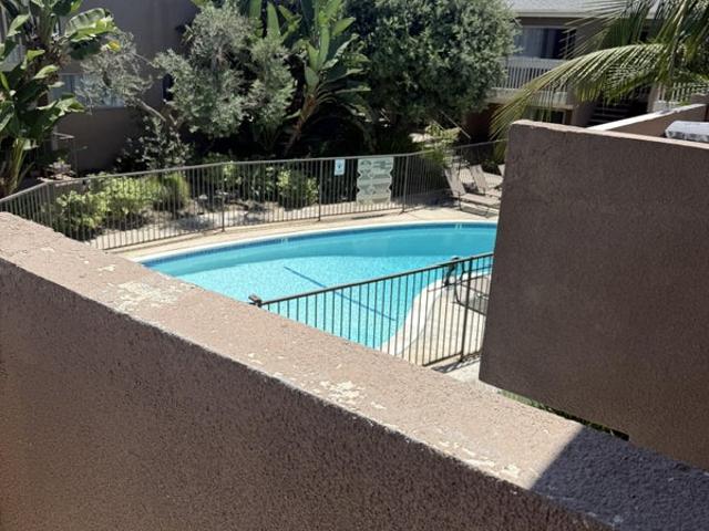 Large Master Bedroom Apt for rent