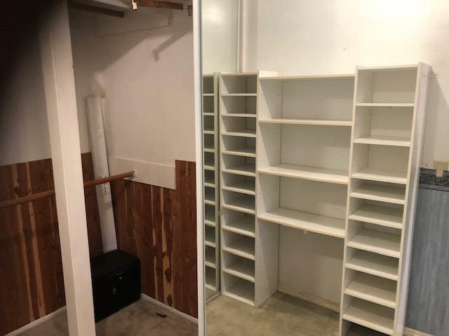 large master bedroom beautiful 230sf