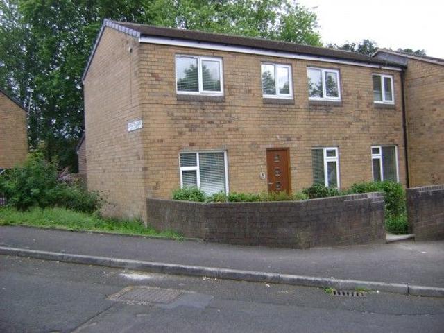 Large Modern House share, Rooms Bills Inclusive