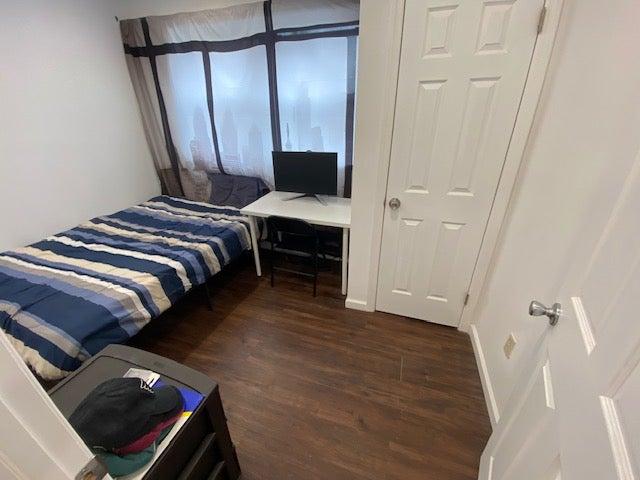 NEW! Free Laundry! EZ2 Manhattan