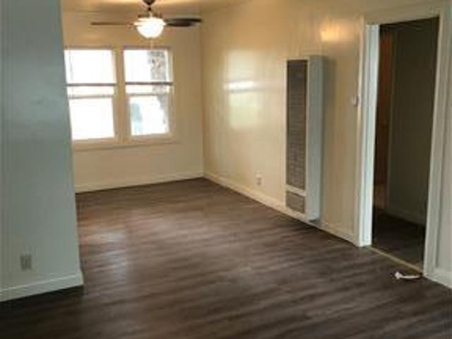 Large One Bedroom Apartment for rent