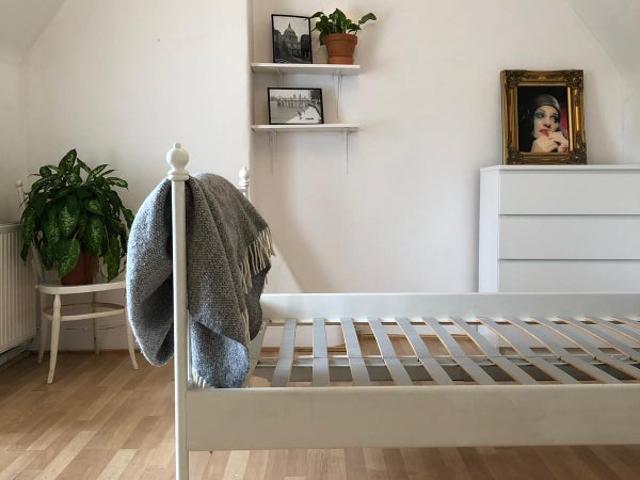 Large One Bedroom Flat to Rent by Highbury Corner