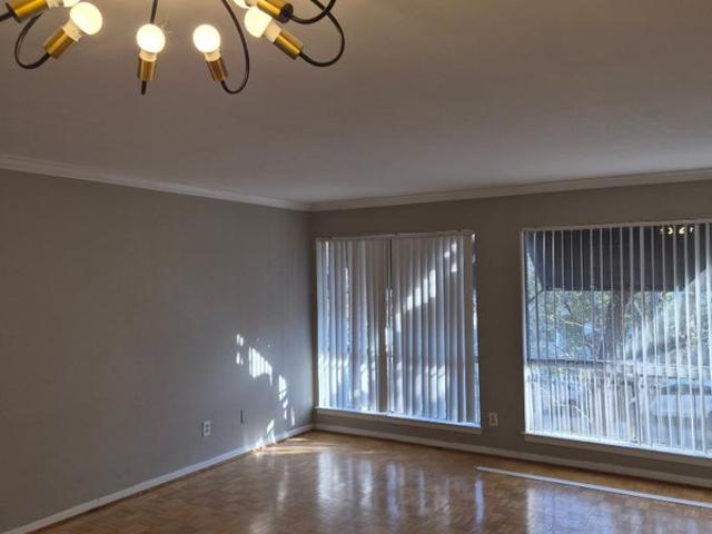 Large One Bedroom_ Montrose