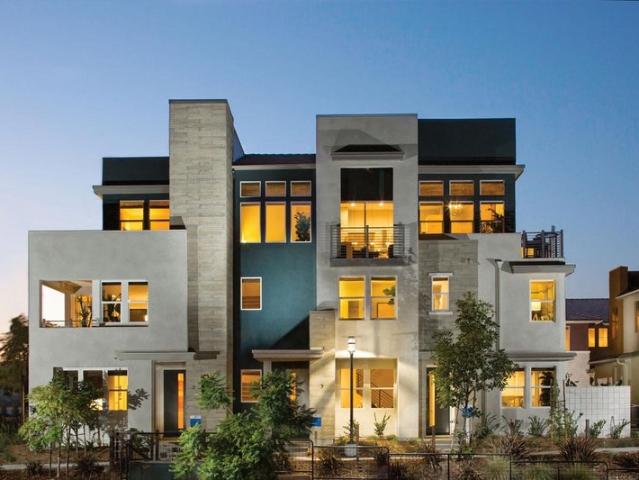 Large Private Bedroom by Otay Ranch Mall Eastlake