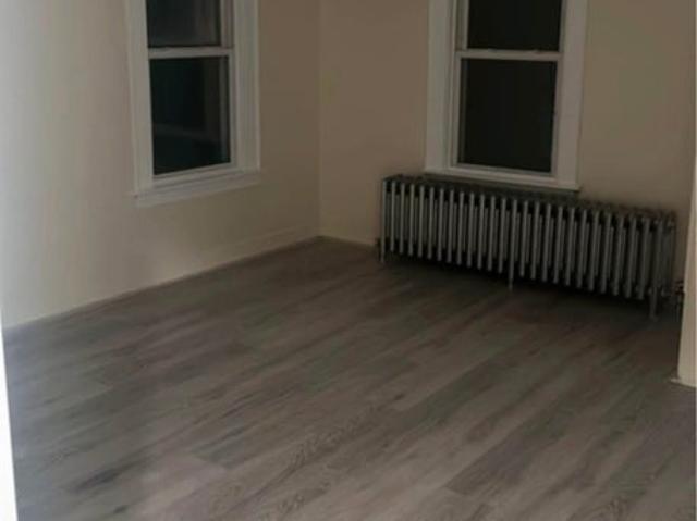 Large private bedroom for rent