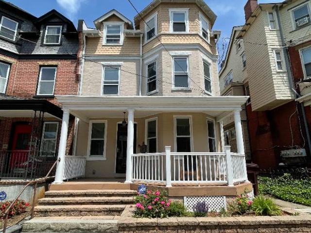 Large Private Rm In Trolley Square | $ month | Al