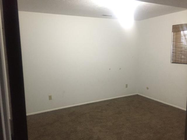 Large Private Room