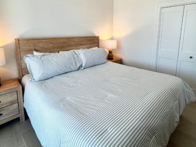 Large Private Room Available Now