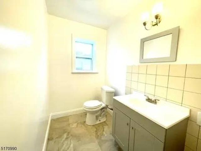 Large Private Room Available