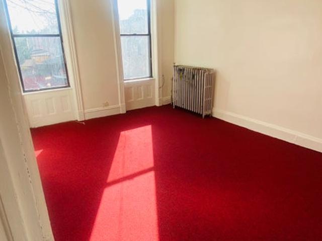 Large Private room East facing with two windows