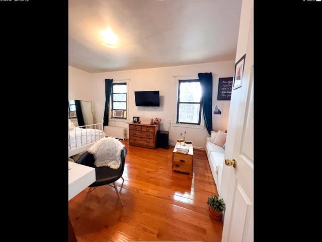Huge Room for Rent in 3br apt LIC/ Astoria area