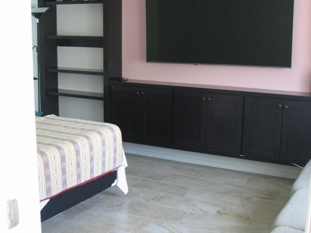 Large Private Room for Rent_NEW HOUSE Grand Terra