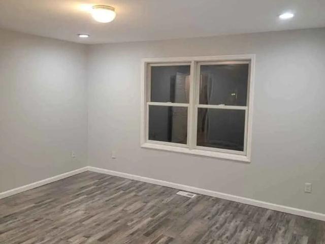Large Private Room in Quiet Home – $750 Or