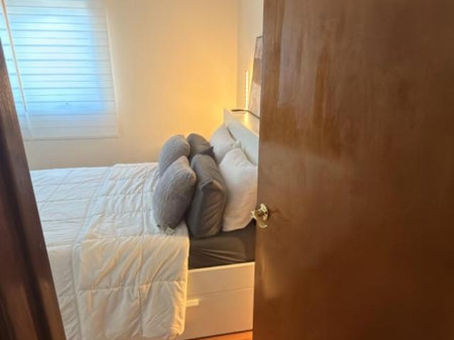 Large Private Room – Ironbound Newark