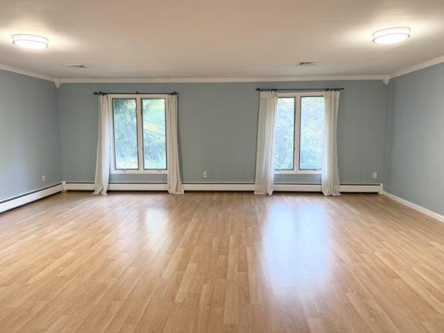 Large Private Room Morris Plains