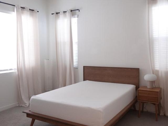 Large Private Room with Ensuite Bathroom
