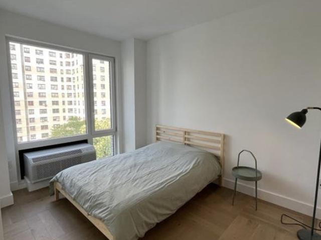 Large Private room with private ensuite bathroom