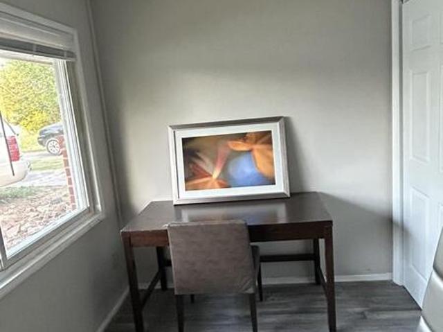 Large Private Suites in a Nicely Renovated Home, with Convenient Augusta Location