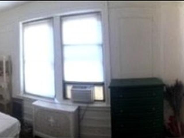 Large Private Sunny Room on Upper West Side