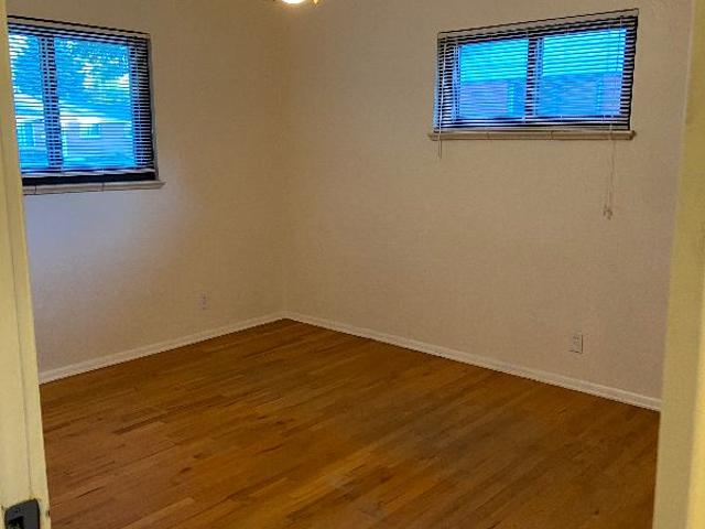 Large Room near Central Park