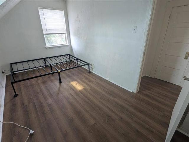 Large room near downtown SL