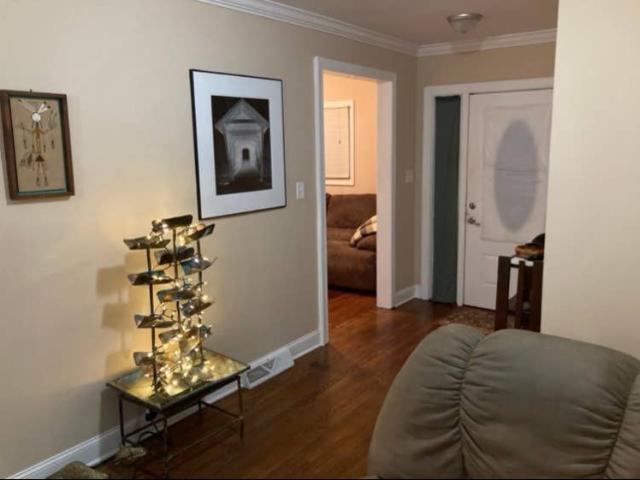 Large Room Near Lower Southend