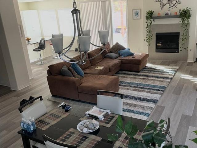 Large room open now smaller 9/17/2026
