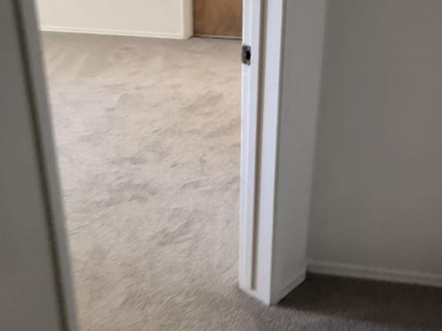 Large room available