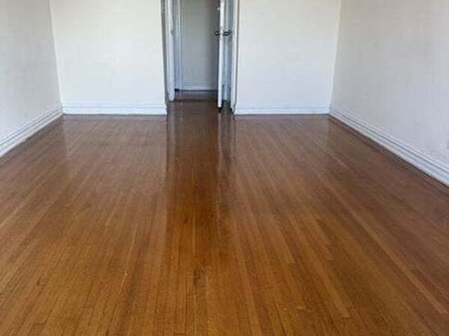 Large room Available
