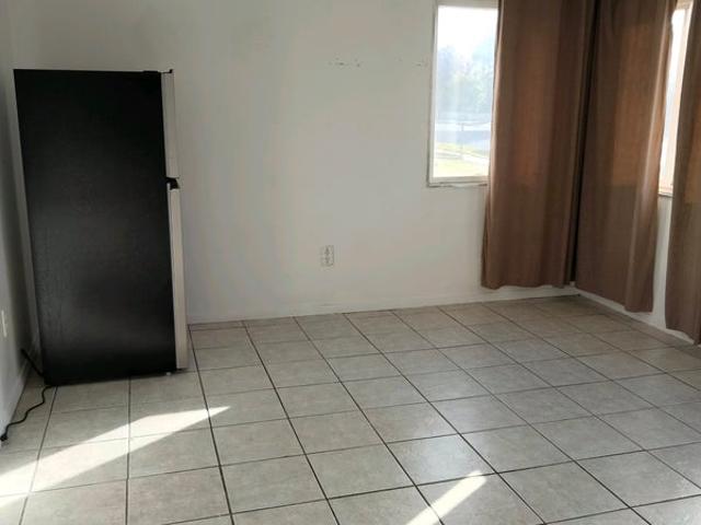 Large room available