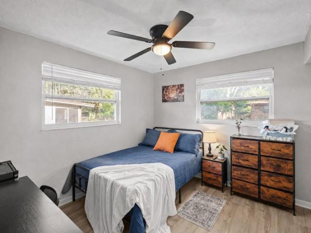 LARGE ROOM AVAILABLE! 0.2 mi to Bus Stop  1