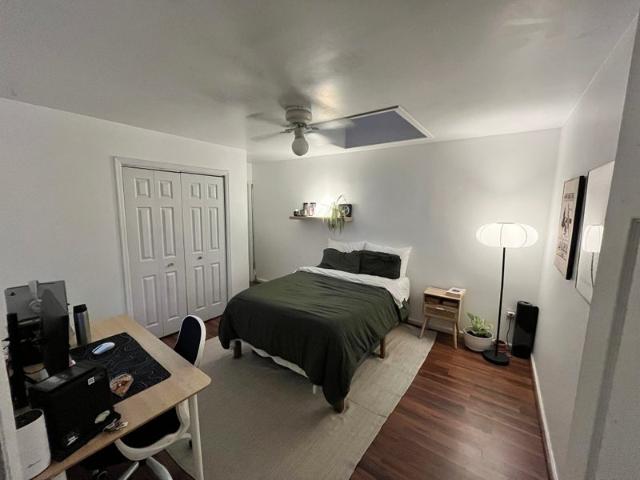 Large room available 3BR East Williamsburg