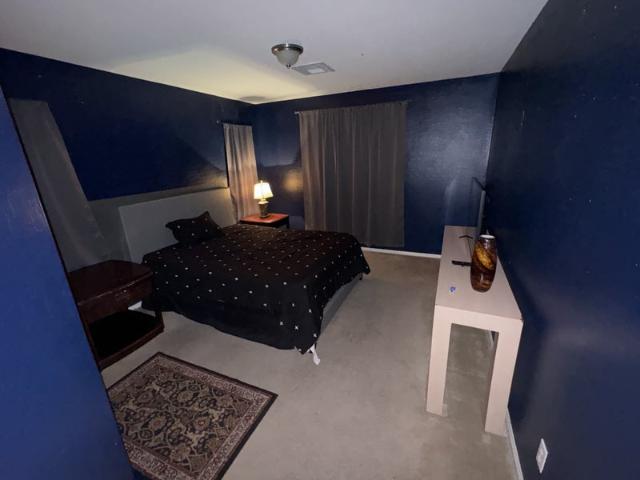 Large room available peaceful home