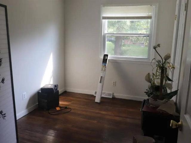 Large room available by 8/1