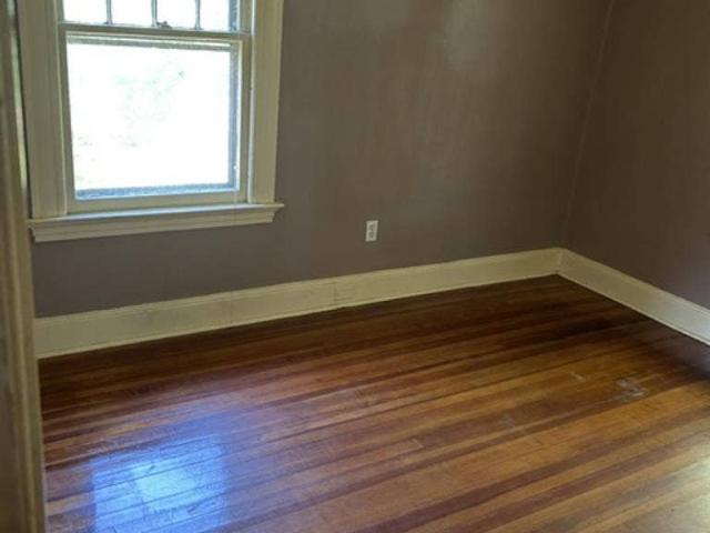 Large room available in LGBT+ home
