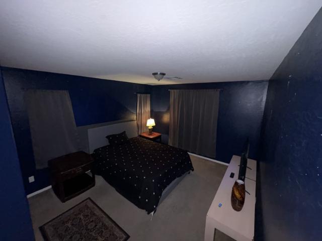 Large room available peaceful home