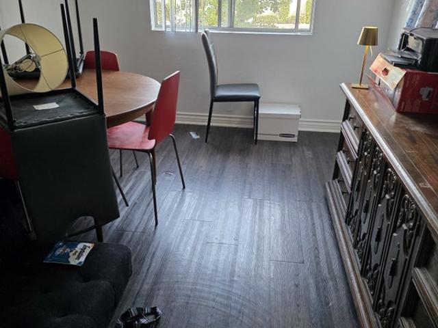 LARGE ROOM ACROSS FROM CAL STATE FULLERTON