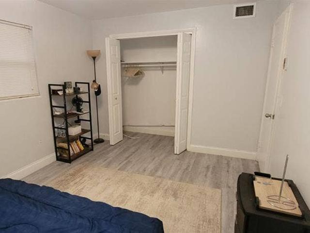 Large Room by Downtown Clearwater