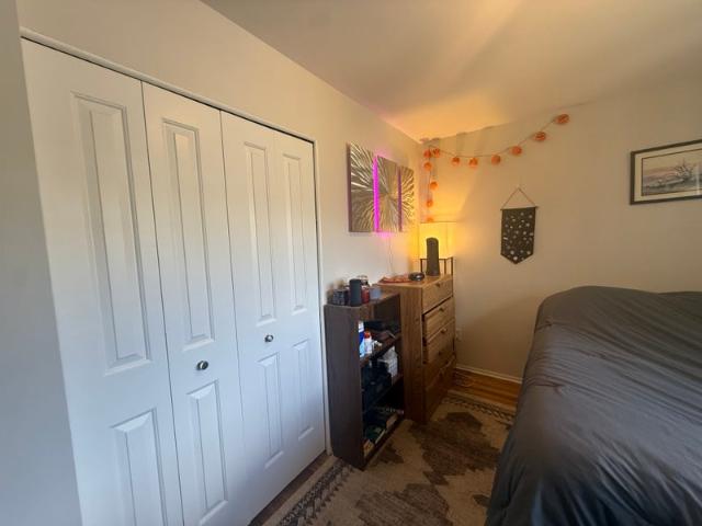 Large Room Downtown Royal Oak